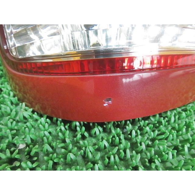 [中古] H12/1 テラノ KH-TR50 左テールランプ 26555-2W125 310630 : 山崎オートパーツ Yahoo!ショップ - 通販 - Yahoo!ショッピング