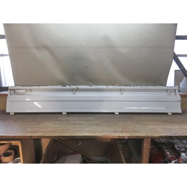 サンバー [中古] H6/12 V-KS4 左アオリ カラーNo-054 51830TA200 330148 /個人宅配送不可 : 山崎オートパーツ Yahoo!ショップ - 通販 ...