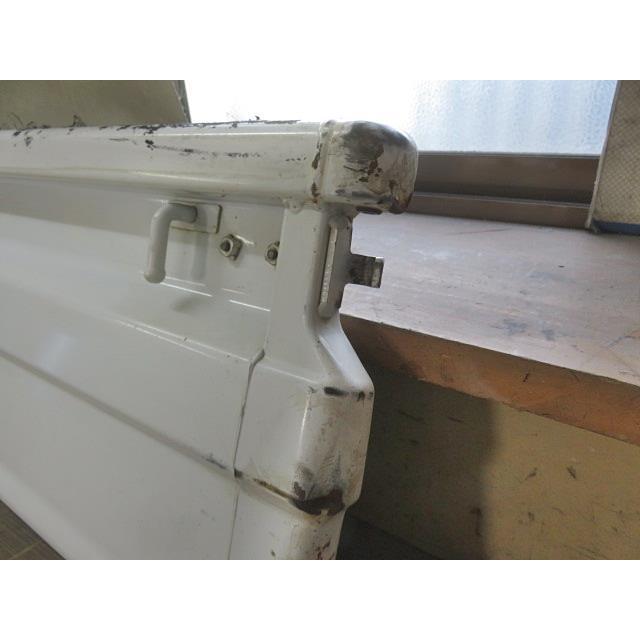 サンバー [中古] H6/12 V-KS4 左アオリ カラーNo-054 51830TA200 330148 /個人宅配送不可 : 山崎オートパーツ Yahoo!ショップ - 通販 ...