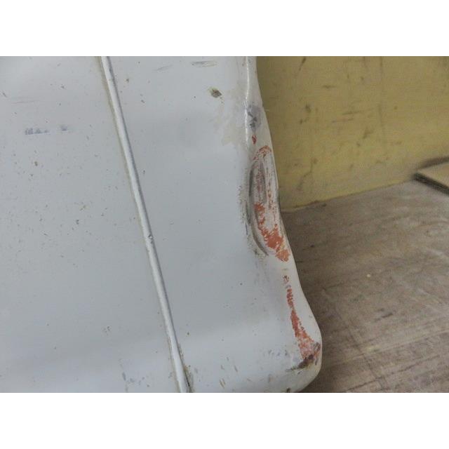 サンバー [中古] H6/12 V-KS4 左アオリ カラーNo-054 51830TA200 330148 /個人宅配送不可 : 山崎オートパーツ Yahoo!ショップ - 通販 ...