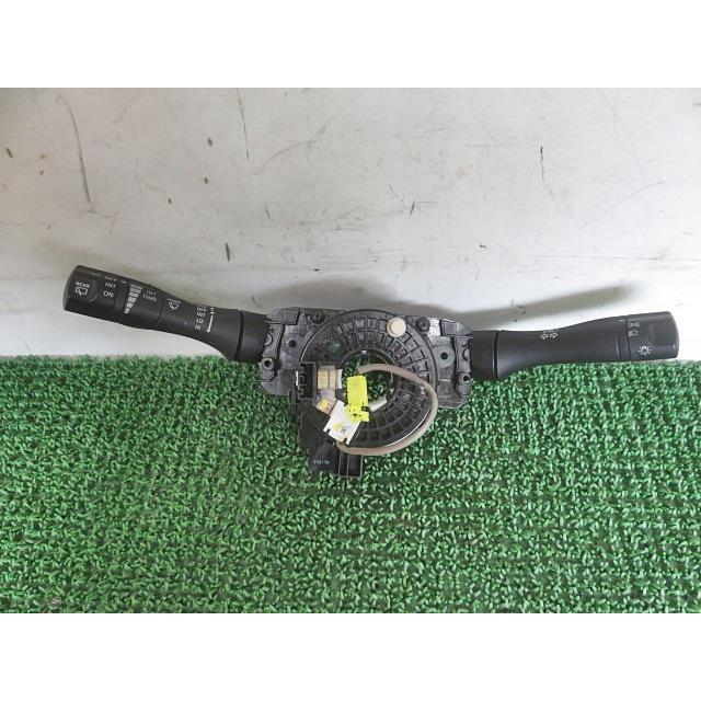 マーチ [中古] H22/10 DBA-K13 コンビネーションスイッチ 25560-1HJ8B 330387 : 山崎オートパーツ Yahoo!ショップ - 通販 - Yahoo!ショッピング