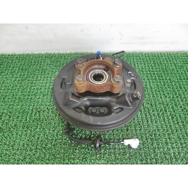 N-ONE [中古] H28/3 N−ONE DBA-JG2 左リアナックル 42200-TY1-J51 330471 : 山崎オートパーツ Yahoo!ショップ - 通販 - Yahoo ...