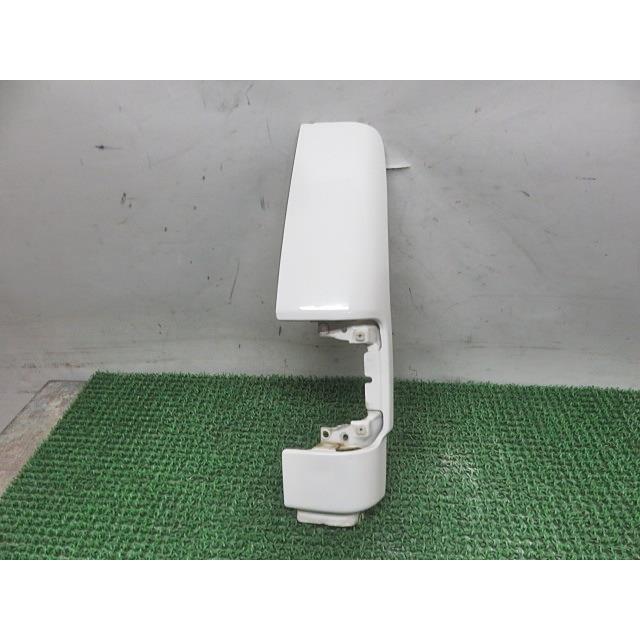 サンバー [中古] H6/12 V-KS4 左フロントフェンダー カラーNo-054 53130TA150 338067 : 山崎オートパーツ Yahoo!ショップ - 通販 - Yahoo ...