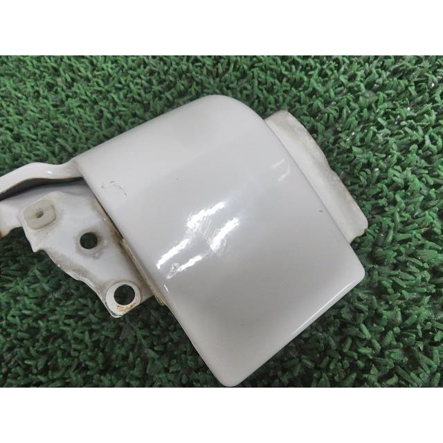 サンバー [中古] H6/12 V-KS4 左フロントフェンダー カラーNo-054 53130TA150 338067 : 山崎オートパーツ Yahoo!ショップ - 通販 - Yahoo ...