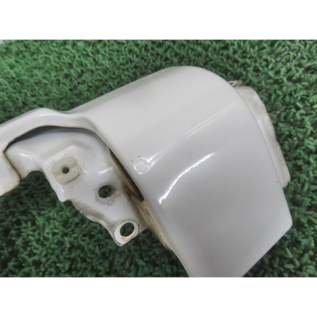 サンバー [中古] H6/12 V-KS4 左フロントフェンダー カラーNo-054 53130TA150 338067 : 山崎オートパーツ Yahoo!ショップ - 通販 - Yahoo ...
