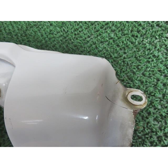 サンバー [中古] H6/12 V-KS4 左フロントフェンダー カラーNo-054 53130TA150 338067 : 山崎オートパーツ Yahoo!ショップ - 通販 - Yahoo ...