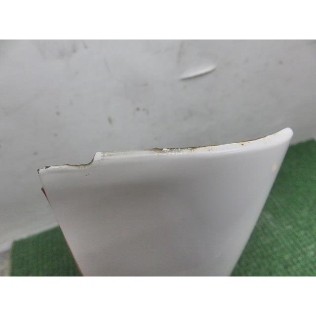 サンバー [中古] H6/12 V-KS4 左フロントフェンダー カラーNo-054 53130TA150 338067 : 山崎オートパーツ Yahoo!ショップ - 通販 - Yahoo ...