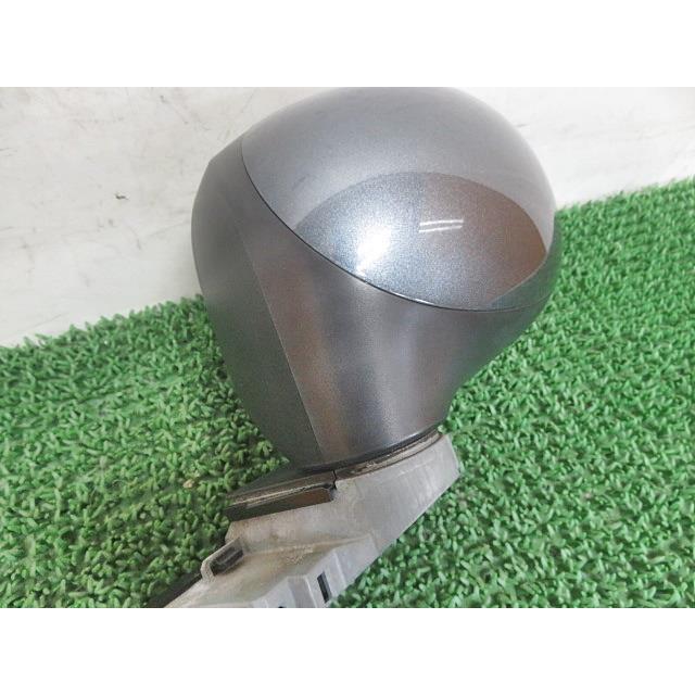 [中古] H18/11 セルボ CBA-HG21S 左ドアミラー 84702-66K11-ZY4 330489 : 山崎オートパーツ Yahoo!ショップ - 通販 - Yahoo!ショッピング