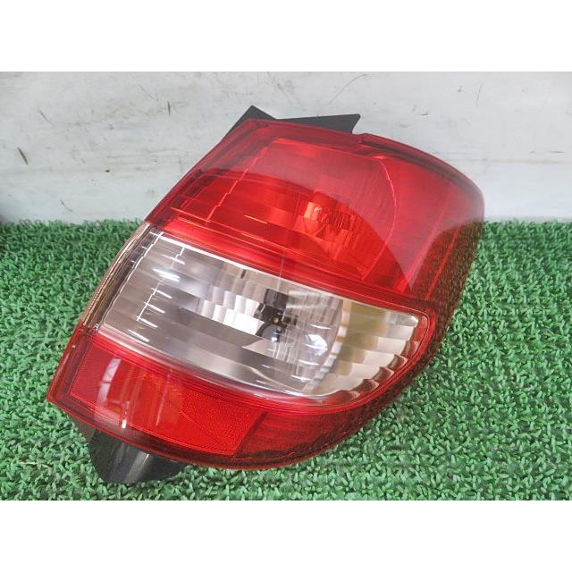[中古] H18/11 セルボ CBA-HG21S 右テールランプ 35650-66K00 330489 : 山崎オートパーツ Yahoo!ショップ - 通販 - Yahoo!ショッピング