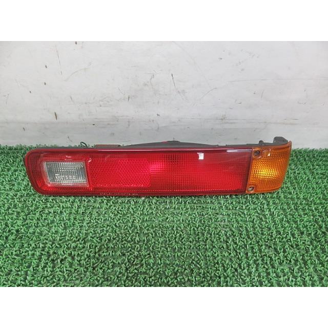 [中古] H16/7 アクティ GBD-HH6 右テールランプ 33500-SD5-J13 330499 : 山崎オートパーツ Yahoo ...