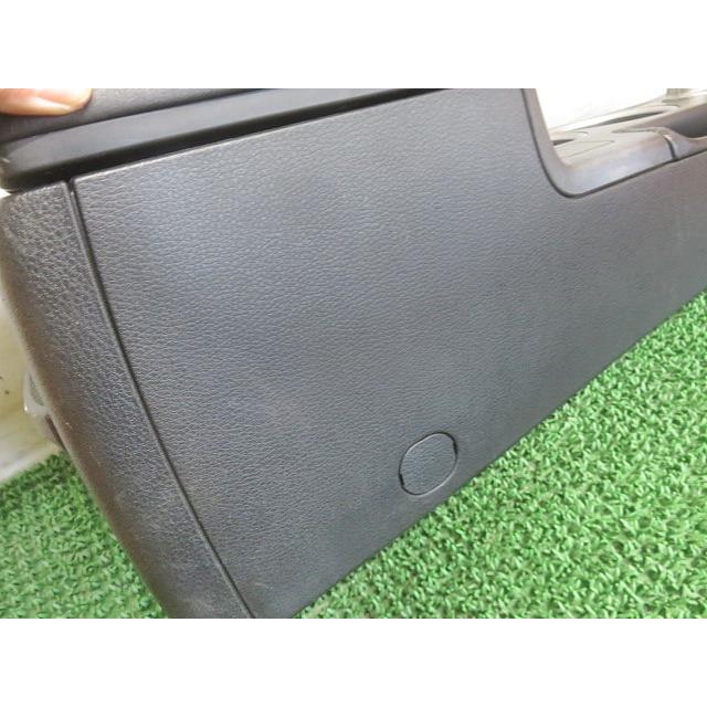 [中古] H19/3 レガシィ CBA-BL5 センターコンソール 330512 : 山崎オートパーツ Yahoo!ショップ - 通販 - Yahoo!ショッピング