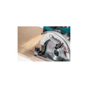 マキタ HS631DZSB 165mm充電式マルノコ 18V用 本体のみ 電動工具 MAKITA : プロショップヤマザキ - 通販 - Yahoo!ショッピング