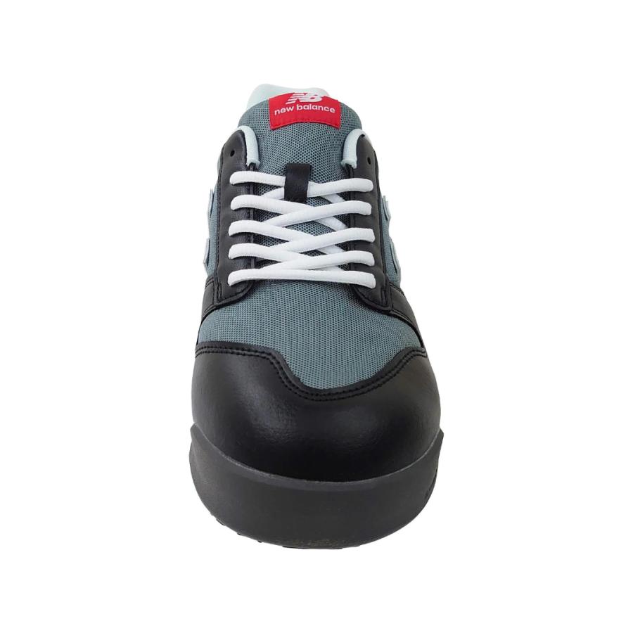 New Balance NEW BALANCE PL-281 ポートランド ブラック New Balance NEW BALANCE PL-281 ポートランド ブラック