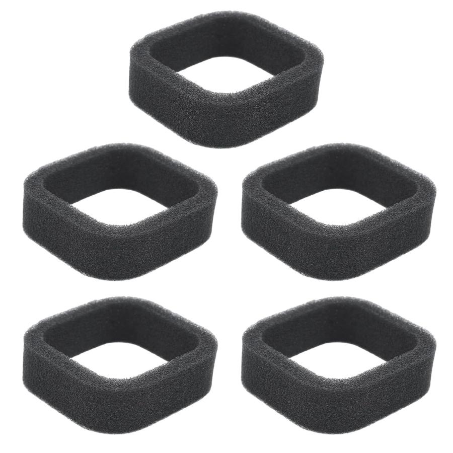 DFsucces エア交換フィルター 刈払機/草刈り機エンジン/トリマー対応用 エアクリーナー ワルボロ キャブレター 専用アクセサリ (5 : 山添ストア - 通販 - Yahoo!ショッピング