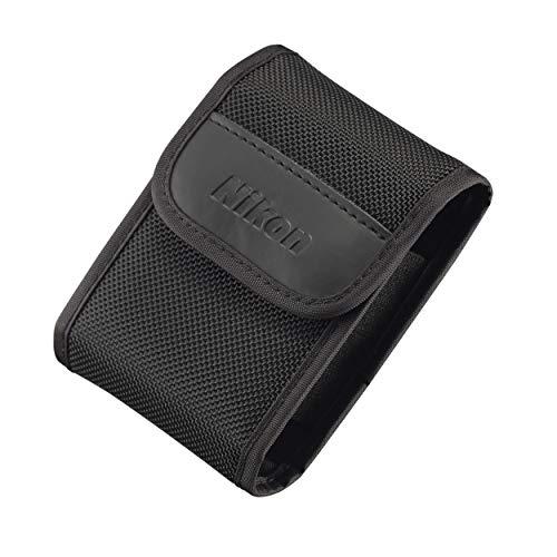 Nikon ゴルフ用レーザー距離計 COOLSHOT 20/20GII用ケース LRFケース(CEJ) ※本体同梱品 ブラック : 山添ストア - 通販 - Yahoo!ショッピング