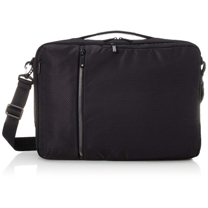 エースジーン 3WAYビジネスバッグ ガジェタブルSP ブラック :20230809144849-00158:yammy!yammy! - 通販 - Yahoo!ショッピング