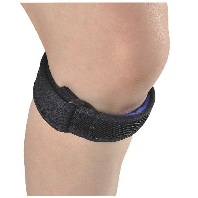 シュラッテルバンド 19851 シュラッテルバンド(24-4663-00)アルケア1個単位 :20231108113923-00159:yammy!yammy! - 通販 - Yahoo!ショッピング