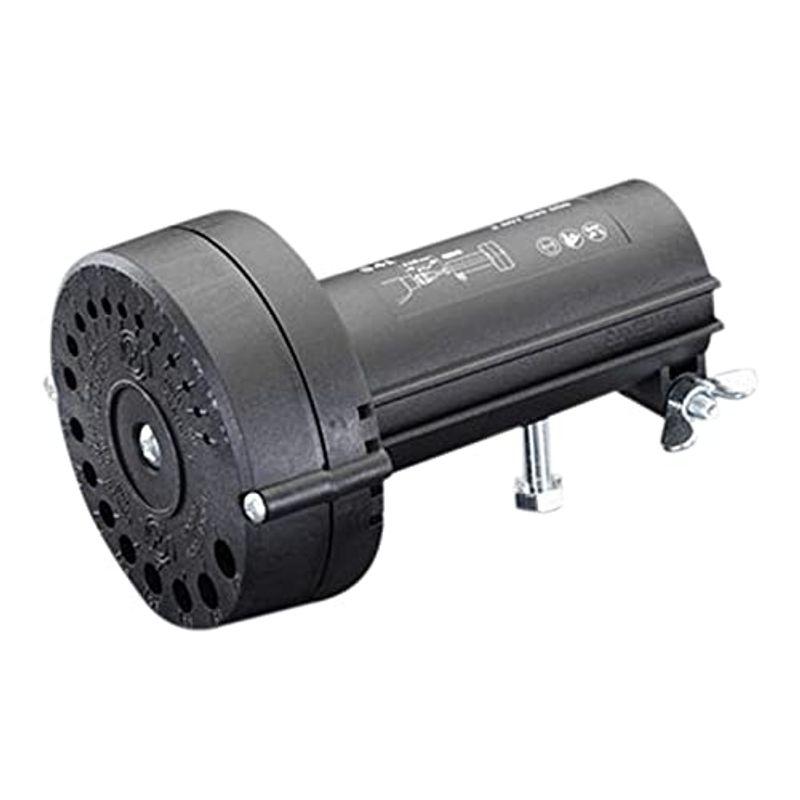 エスコ 2.5-10.0mmドリルシャープナー EA826ER :20240228092053-00762:yammy!yammy! - 通販 - Yahoo!ショッピング