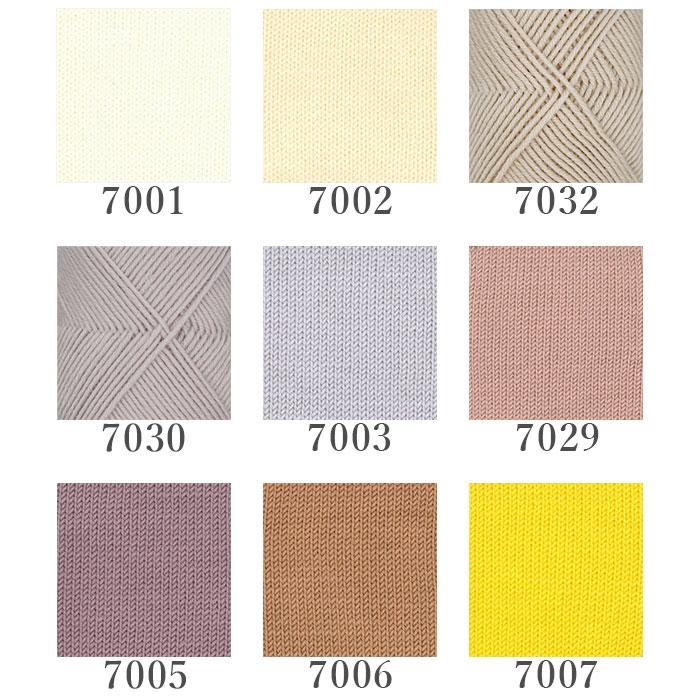 skiyarn 毛糸 まとめ買い 5玉 合太 ウール 100％ / SKI YARN(スキー毛糸) スキー タスマニアンポロワース 5玉セット 1 秋冬 : 毛糸・手芸・コットン柳屋 - 通販 ...