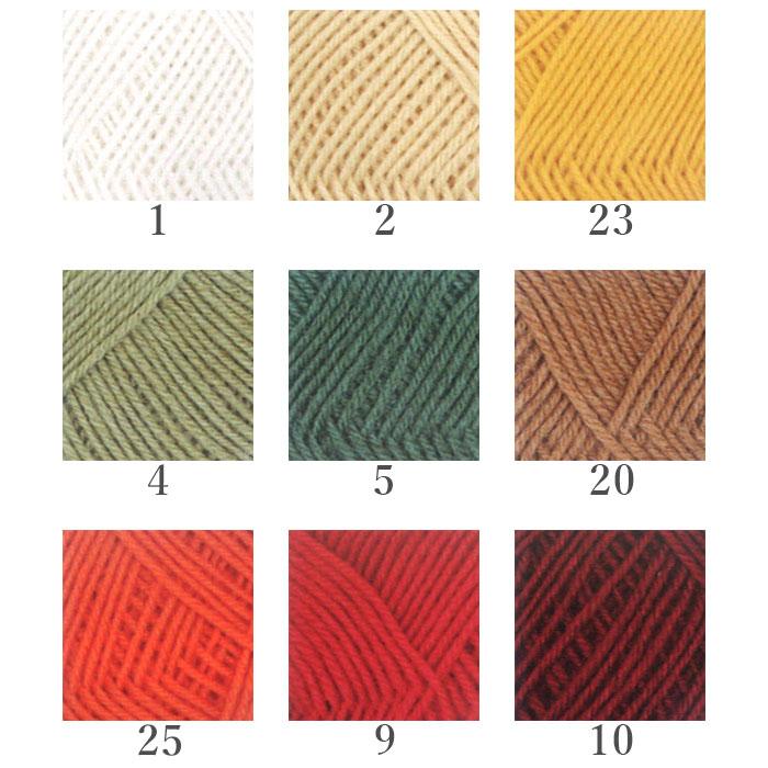 毛糸 まとめ買い 5玉 中細 / SKI YARN(スキー毛糸) スキー スコア ウールナイロン中細 5玉セット 1 秋冬 : sk-0015-01-5p : 毛糸・手芸・コットン柳屋 ...