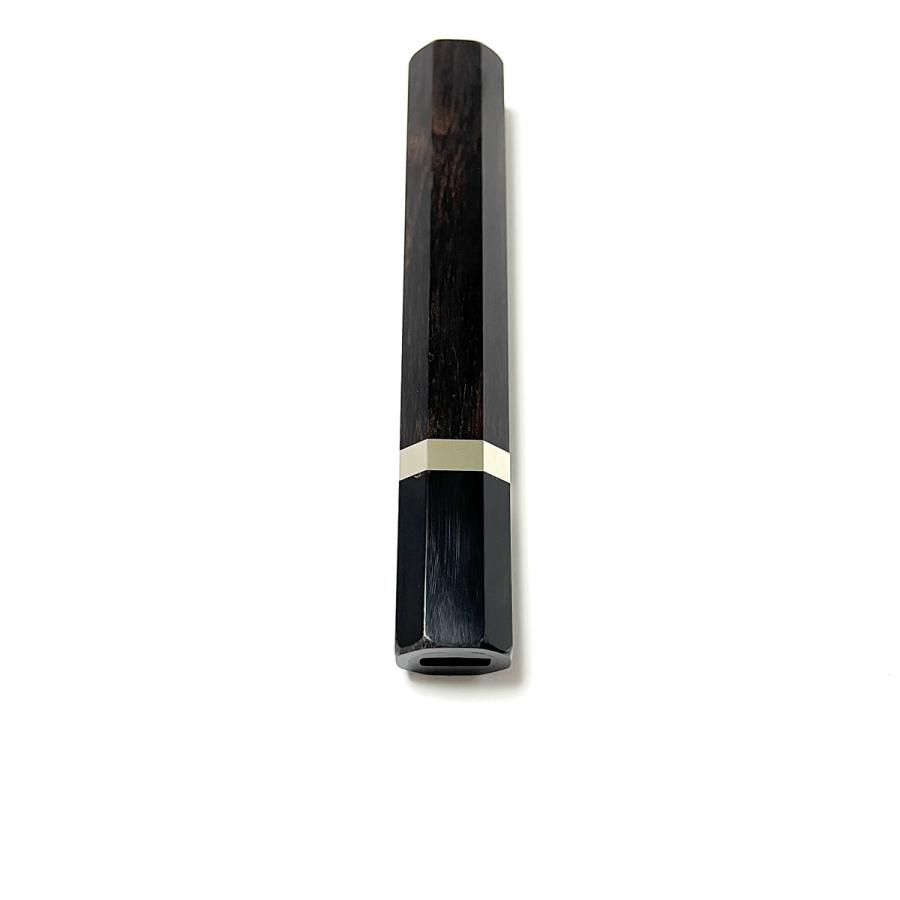 銀巻 黒水牛角 黒檀 ☆ 柳刃360 柳刃尺二 柳刃330 柳刃尺一 和 銀巻 黒水牛角 黒檀 ☆ 柳刃360 柳刃尺二 柳刃330 柳刃尺一 和
