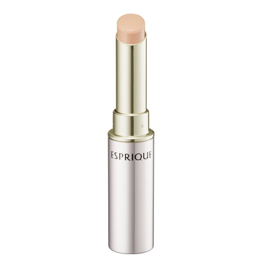ESPRIQUE エスプリーク フィットアップ コンシーラー UV 01 ライト 2.8g 【KOSE】 : yanagiya cosme store - 通販 - Yahoo!ショッピング