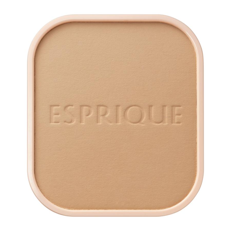 ESPRIQUE エスプリーク ピュアスキン パクト UV OC-415 オークル 9.3g (レフィル) 【KOSE】 : yanagiya cosme store - 通販 - Yahoo ...