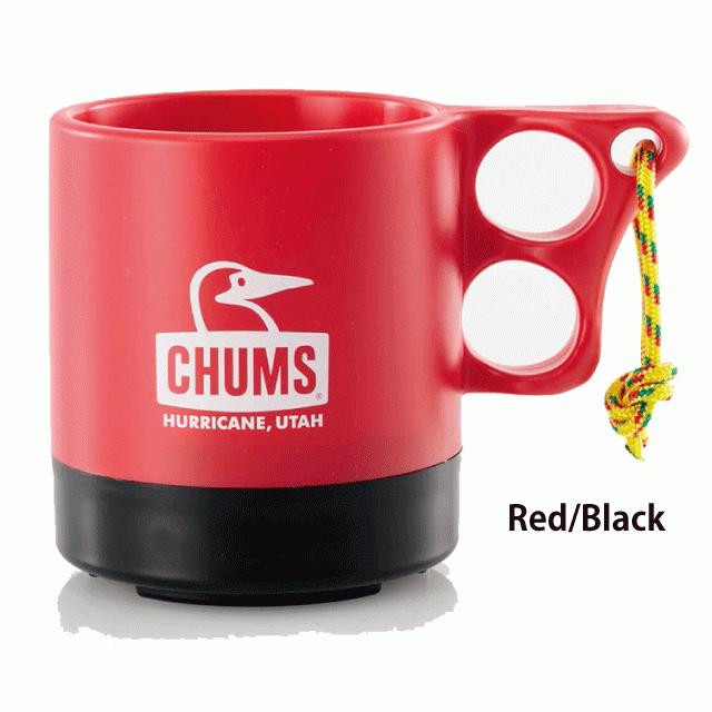 CHUMS 40％OFF CHUMS/チャムス/CH62-1244/250ml/キャンパーマグカップ/CamperMugCup : Superb - 通販 - Yahoo!ショッピング