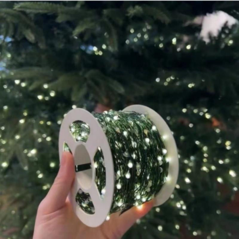 LEDイルミネーション ライトクリスマスツリー コントローラー LEDイルミネーション ライトクリスマスツリー コントローラー