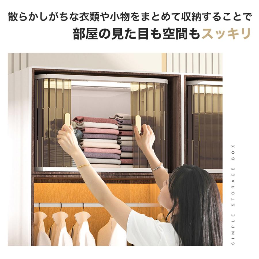 送料無料】収納ボックス 折り畳み 収納ケース 押入れ収納 送料無料】収納ボックス 折り畳み 収納ケース 押入れ収納