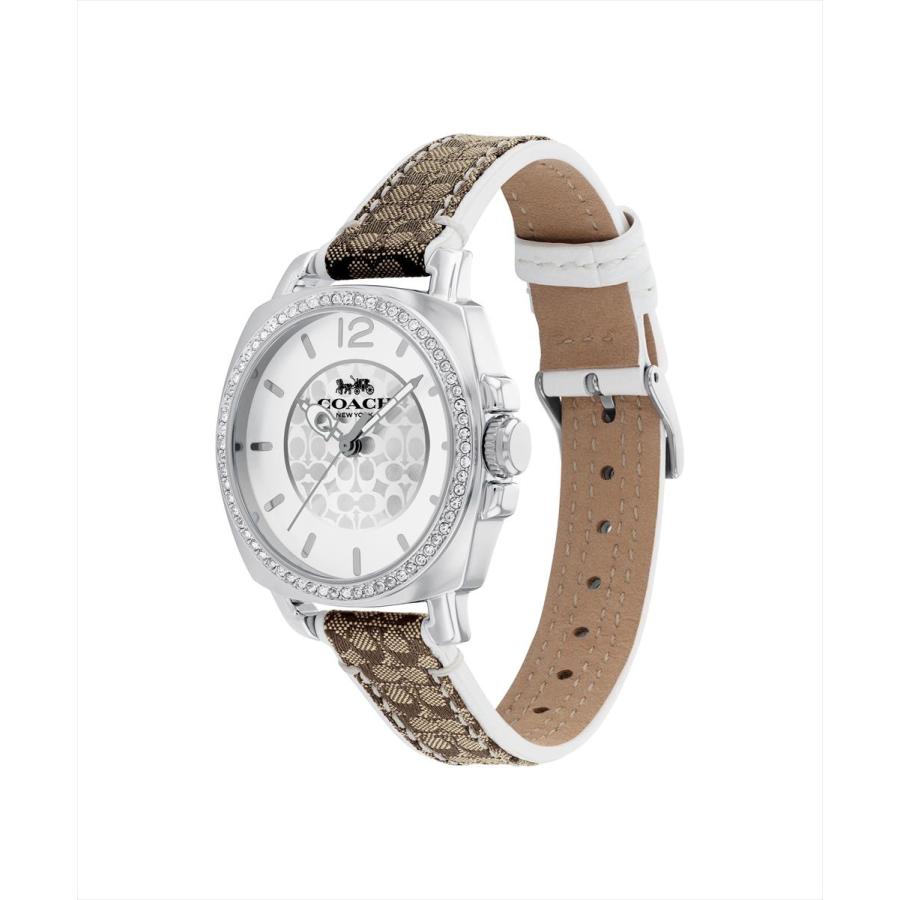 【正規3年間保証】コーチ COACH 14503148 BOYFRIEND SMALL レディース 腕時計【1224】 : 14503148 ...