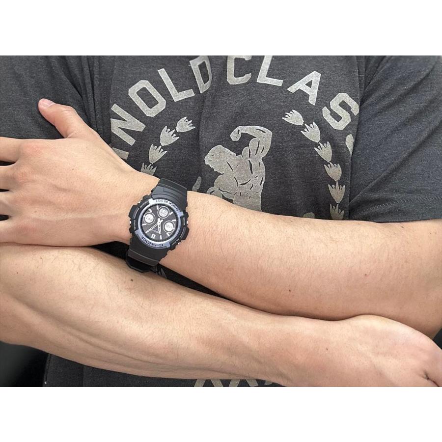 G-SHOCK カシオ Gショック AWG-M100FP-1A2JR ファイアー G-SHOCK カシオ Gショック AWG-M100FP-1A2JR ファイアー