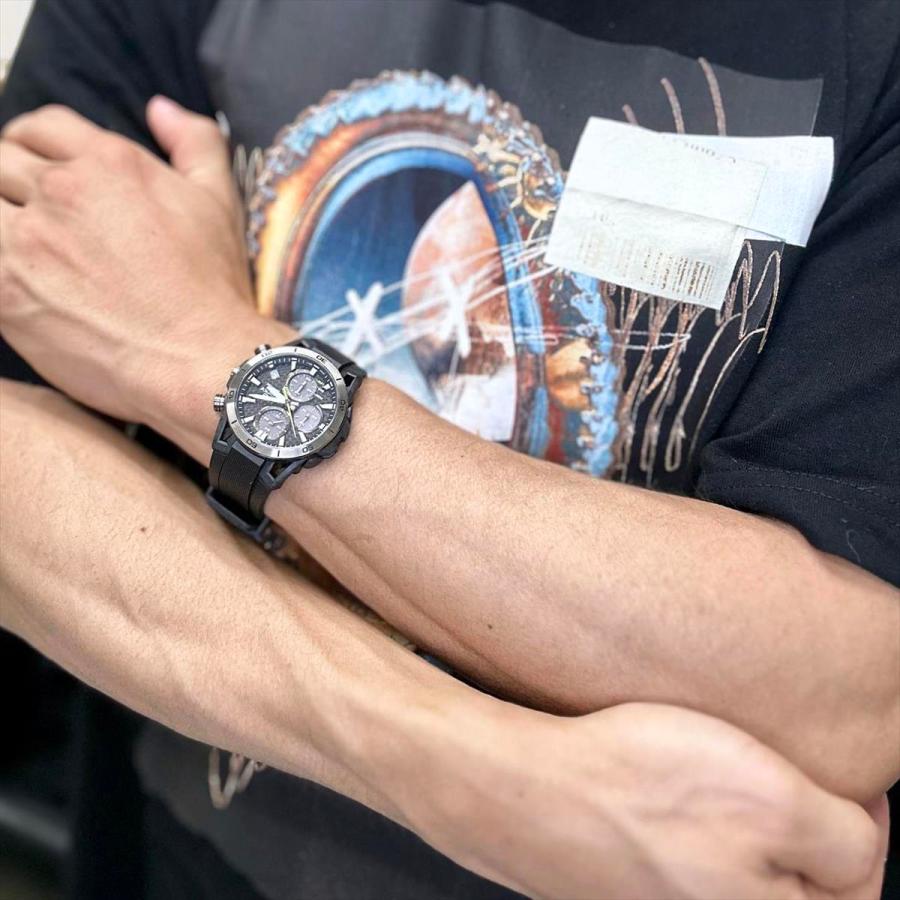 G-SHOCK カシオ エディフィス ソーラー EFS-S640PB-1AJF CASIO G-SHOCK カシオ エディフィス ソーラー EFS-S640PB-1AJF CASIO