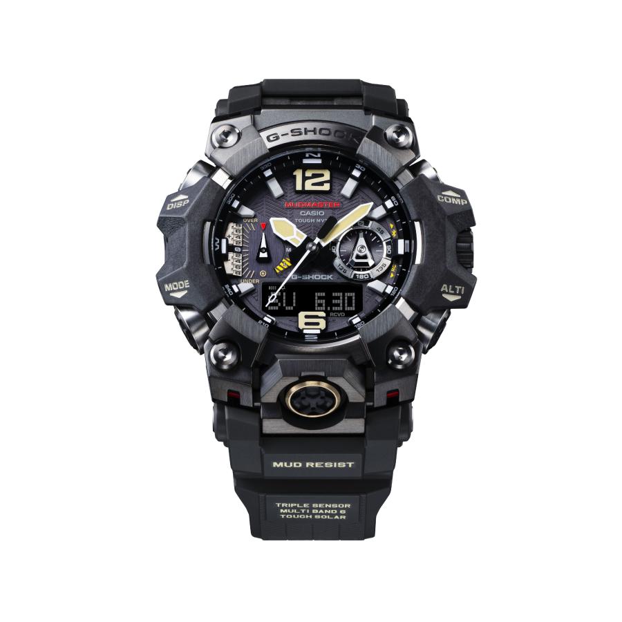 G-SHOCK GWも最短即日発送!【G-SHOCKステッカー付き】【最大36 G-SHOCK GWも最短即日発送!【G-SHOCKステッカー付き】【最大36