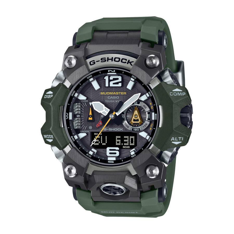 G-SHOCK 【G-SHOCKステッカー付き】【最大36回無金利ローン G-SHOCK 【G-SHOCKステッカー付き】【最大36回無金利ローン
