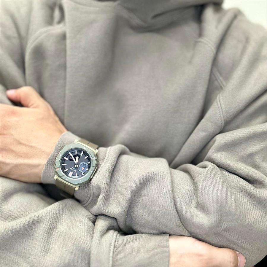 カシオ プロトレック PRJ-B001-5JF タフソーラー CASIO PRO TREK : 創業75年 YANOオンラインSINCE1948 - 通販 - Yahoo!ショッピング