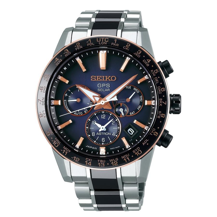ASTRON 【最大60回無金利ローン】SEIKO セイコー アストロン ASTRON 【最大60回無金利ローン】SEIKO セイコー アストロン