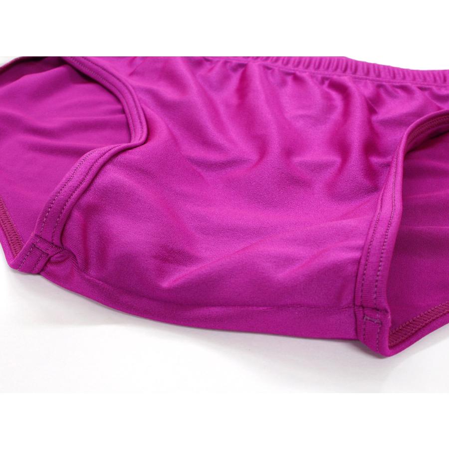 サイドライン ローライズ レーシング ショーツ やわらか2WAY生地 :bl33:under wear yans - 通販 - Yahoo!ショッピング