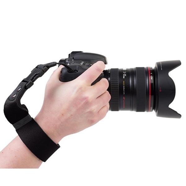 【アウトレット】 オプテック SLRリストストラップ ブラック OP/TECH USA 【カメラの八百富】【カメラ】 : 0711554670167-ol : カメラの八百富 Yahoo!店 ...