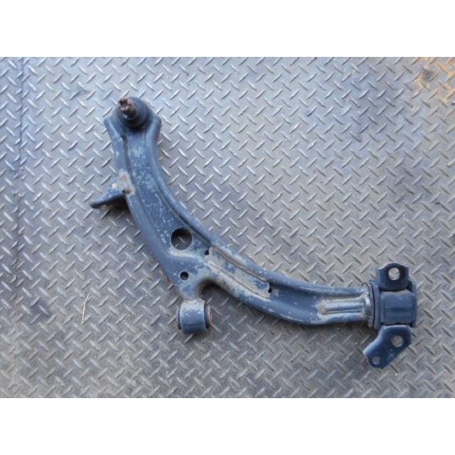 ザッツ ABA-JD1 右Fロアアーム E07Z-E B92P 200424 : 吉田自動車商会ヤフー店 - 通販 - Yahoo!ショッピング