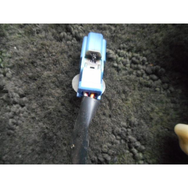 ライフ GF-JB1 ドアロックソレノイド E07Z-E YR526M 210813 : 吉田自動車商会ヤフー店 - 通販 - Yahoo!ショッピング