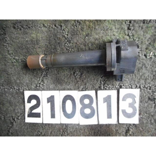 ライフ GF-JB1 イグニッションコイル E07Z-E YR526M 210813 : 吉田自動車商会ヤフー店 - 通販 - Yahoo!ショッピング