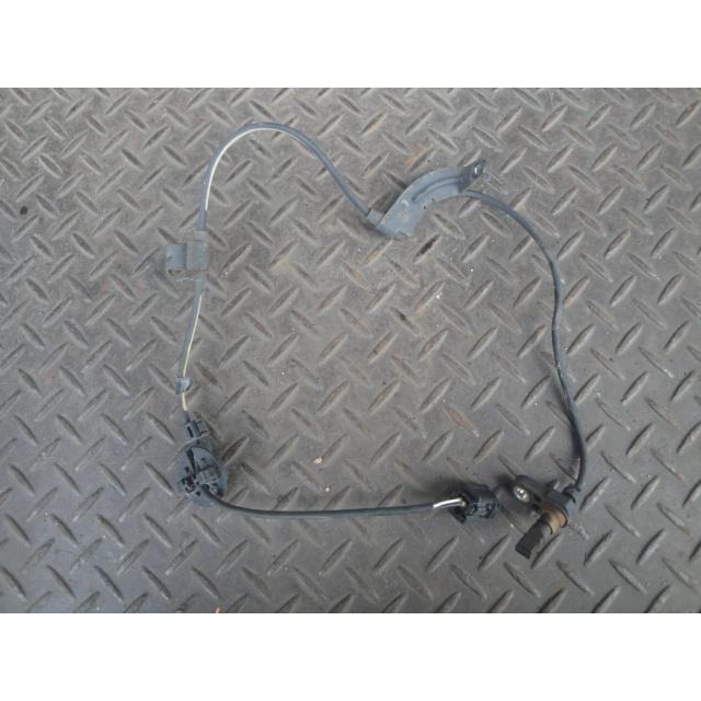 ミラ（ダイハツ） ミラ DBA-L275S ABSセンサー KF-VE X07 201210 : 吉田自動車商会ヤフー店 - 通販 - Yahoo!ショッピング