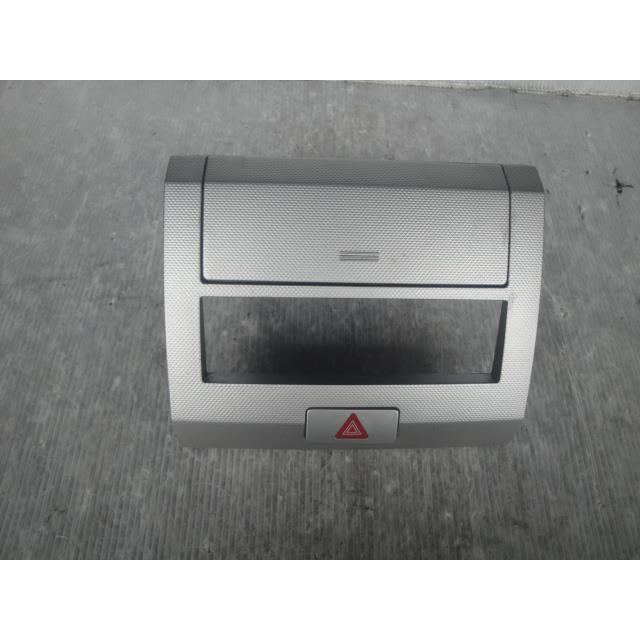 ワゴンR ワゴンR CBA-MH21S オーディオパネル K6A ZJ3 240314 : 吉田自動車商会ヤフー店 - 通販 - Yahoo!ショッピング