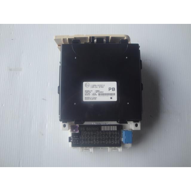 アルト 5BA-HA36S ヒューズボックス R06A Z2S 250126 : 吉田自動車商会ヤフー店 - 通販 - Yahoo!ショッピング