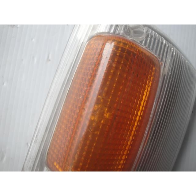 サンバー V-KS4 右クリアランスランプ EN07 054 250310 : 吉田自動車商会ヤフー店 - 通販 - Yahoo!ショッピング