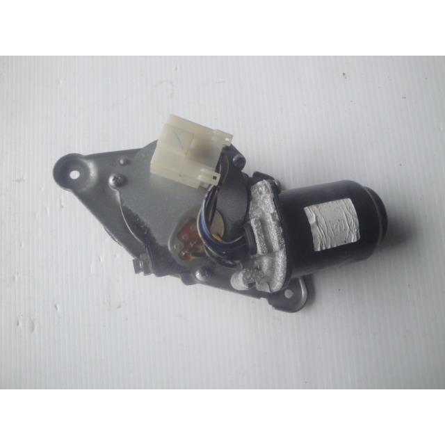 ミニカ HBD-H42V Fワイパーモーター 3G83 W37 241220 : 吉田自動車商会ヤフー店 - 通販 - Yahoo!ショッピング