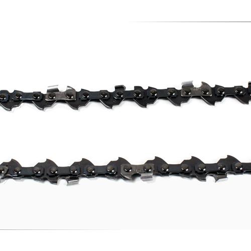 YARD FORCE チェーンソー 33コマ用 OREGON・オレゴン替刃YARDFORCE・ヤードフォース （91P033X ...