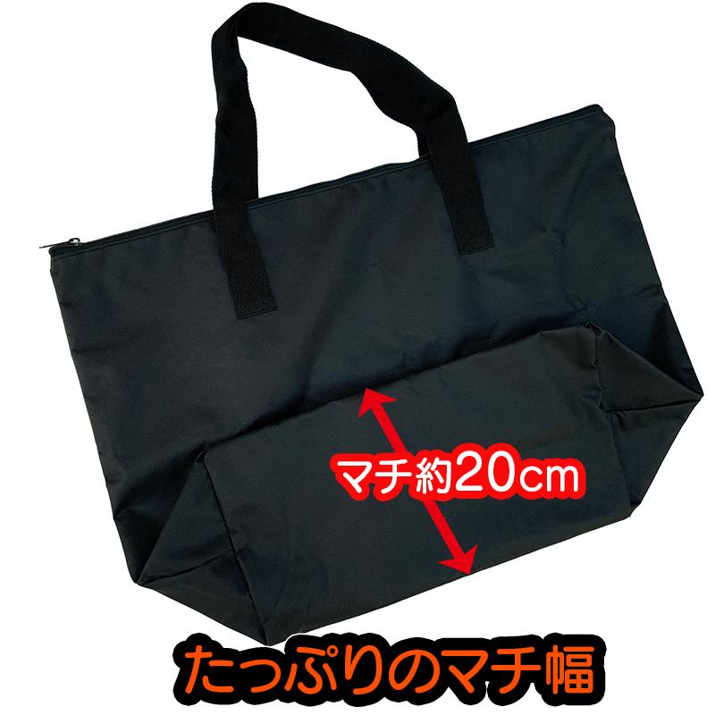 YARD FORCE トートバッグ 撥水加工「ガーデニングマルチトートバッグ」 YARDFORCE・ヤードフォース YF-BAG-57 専用 持ち運び 工具バッグ : YARDFORCE公式 ...