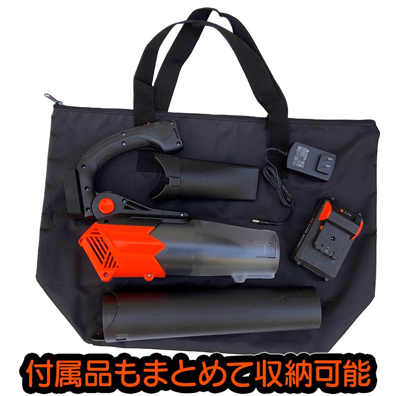 YARD FORCE トートバッグ 撥水加工「ガーデニングマルチトートバッグ」 YARDFORCE・ヤードフォース YF-BAG-57 専用 持ち運び 工具バッグ : YARDFORCE公式 ...